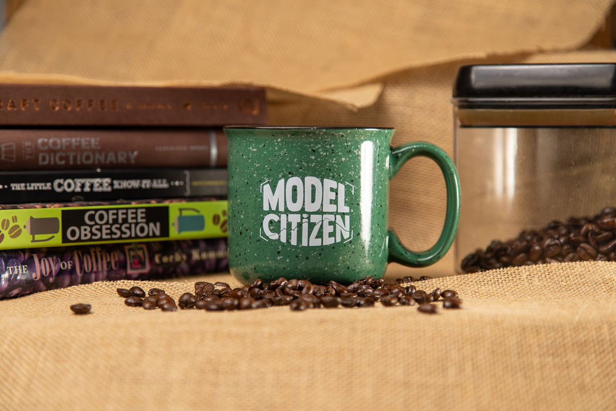 Merch – Model Citizen Coffee
